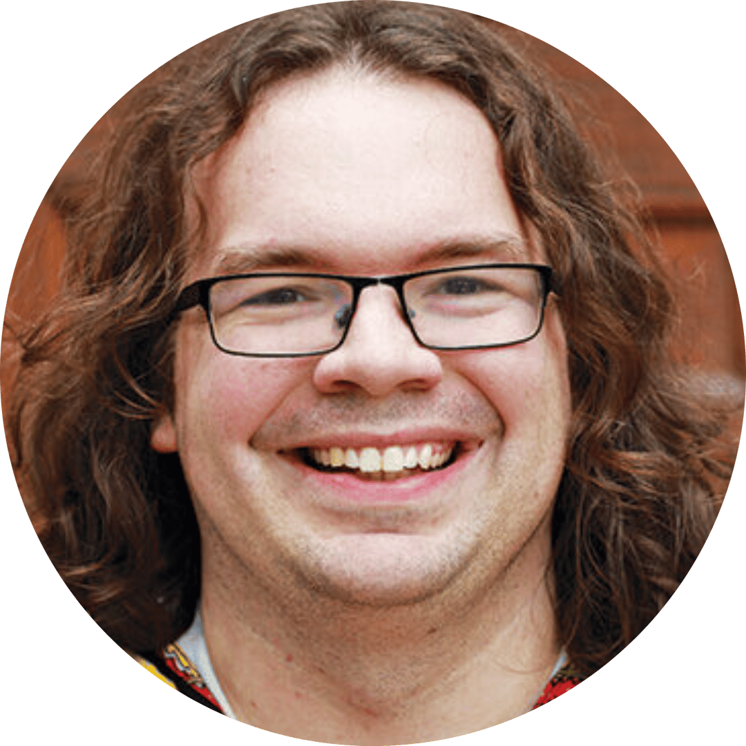 About Us | Mere Orthodoxy