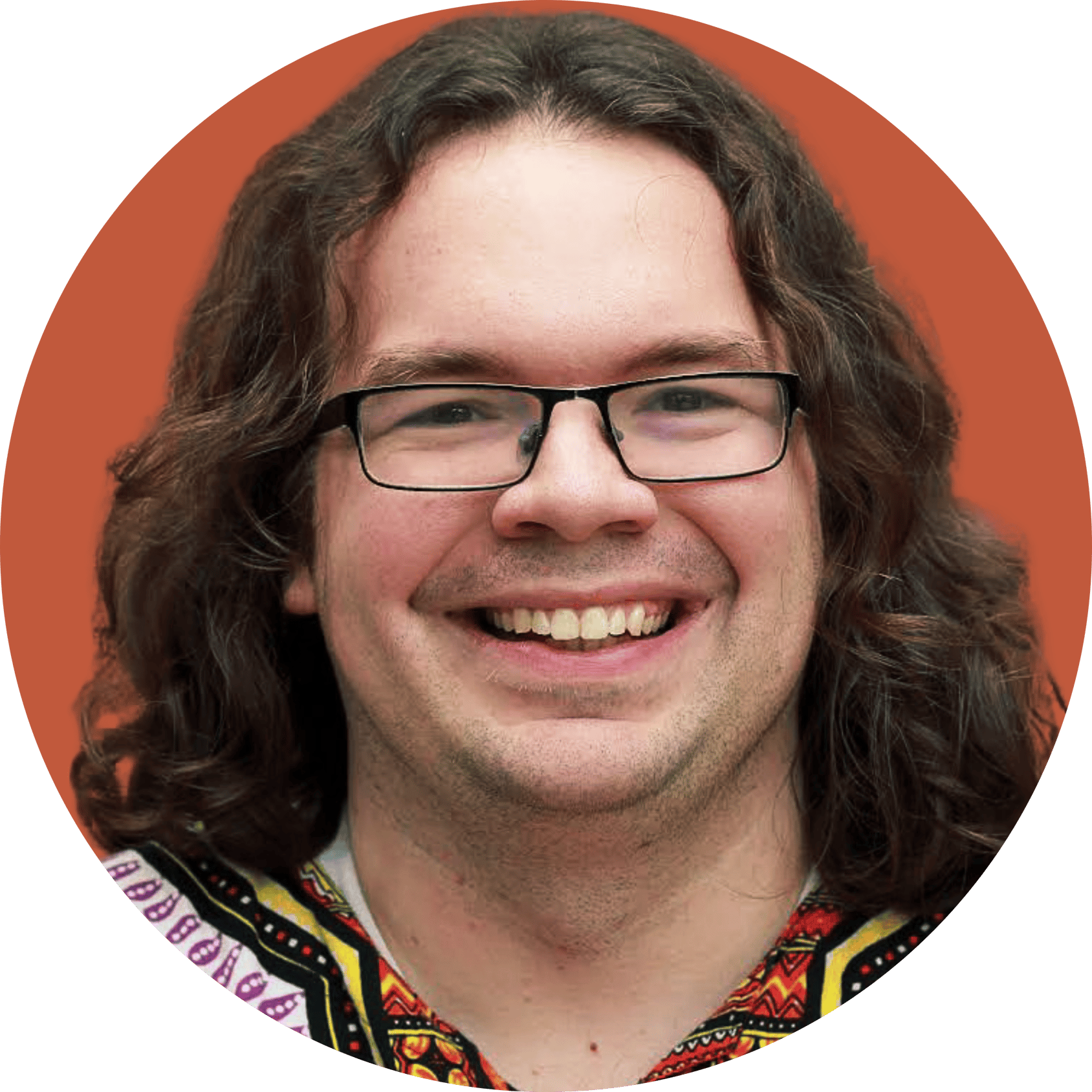 About Us | Mere Orthodoxy