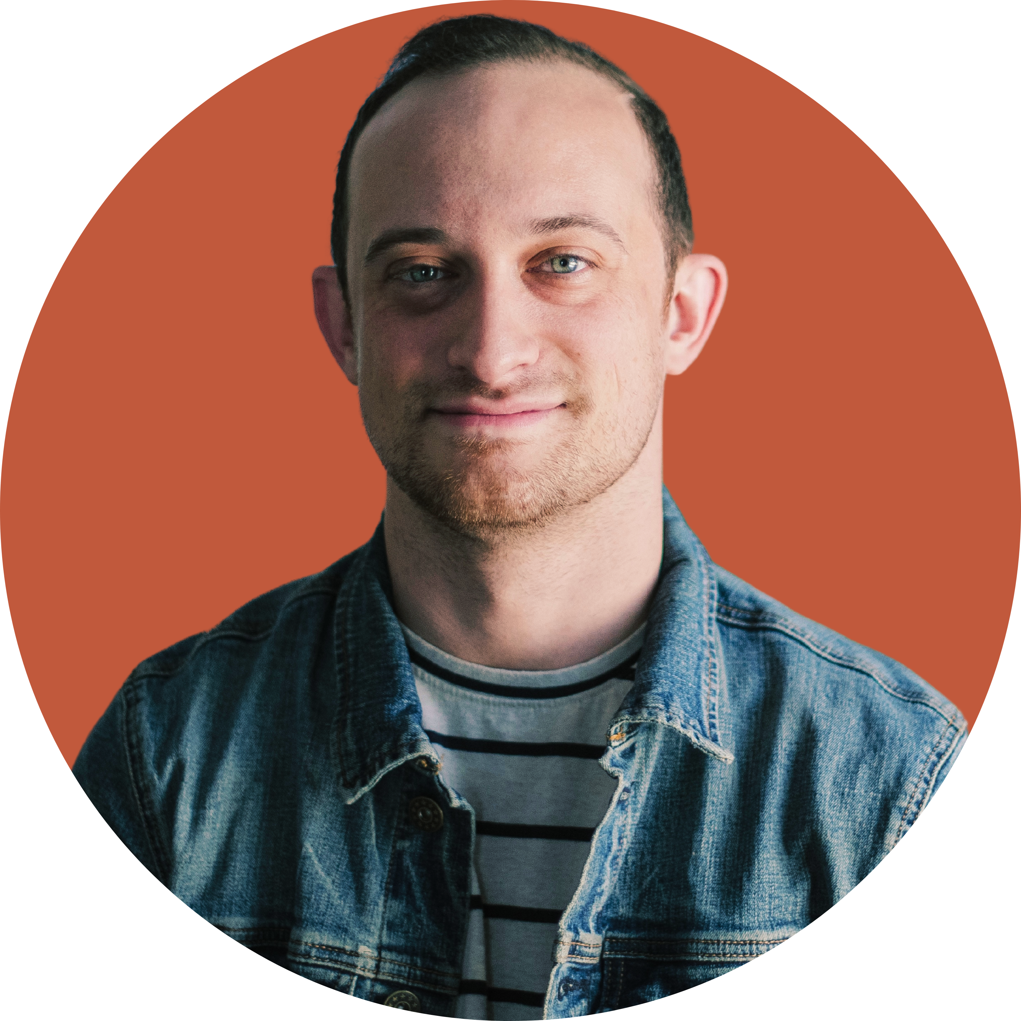 About Us | Mere Orthodoxy