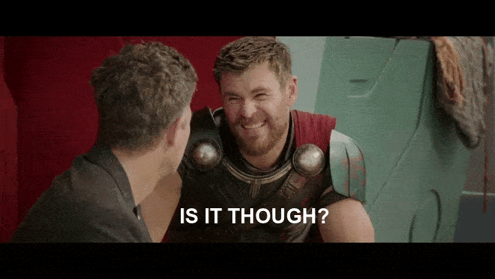 You Should Be Reading Jeffrey Stout