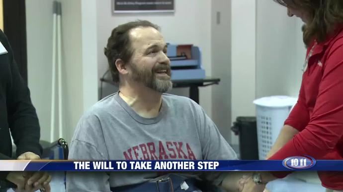 Longing and Hope in the Shadowlands | Mere Orthodoxy