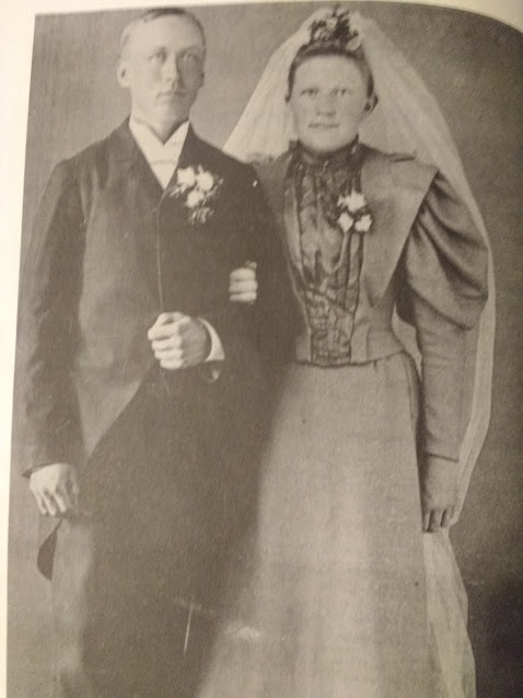 The Possibilities of Home: An Election Day Protest | Mere Orthodoxy